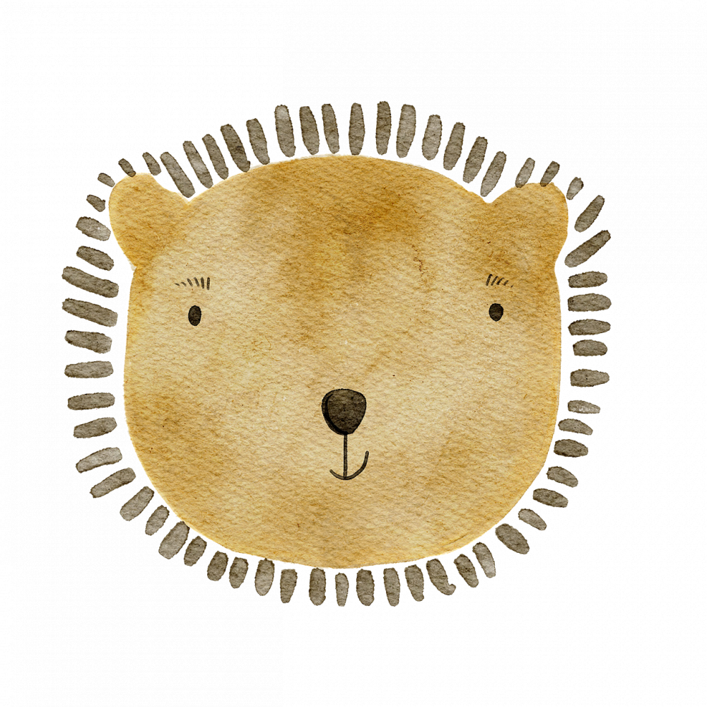 Carl Philip Design: En Översikt över Prinsens Kreativa Talang